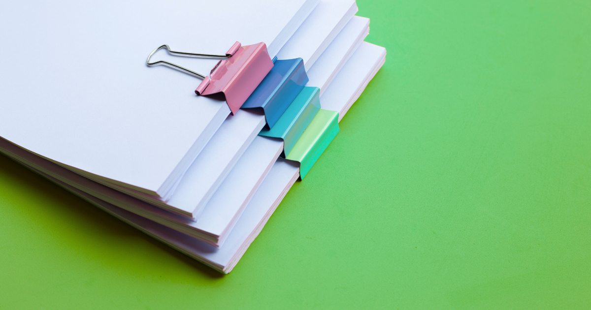 特定商取引法に基づく表記 - 楽々グリーンサービス